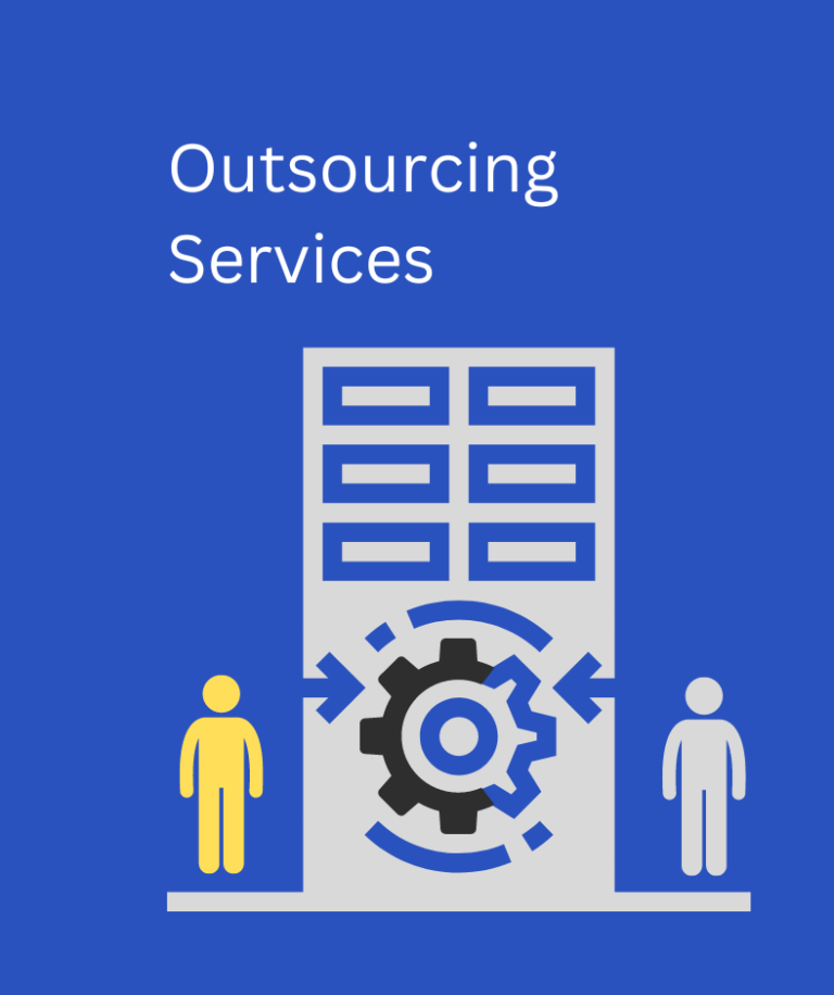 MobiSoft Solutions | software development and IT consulting