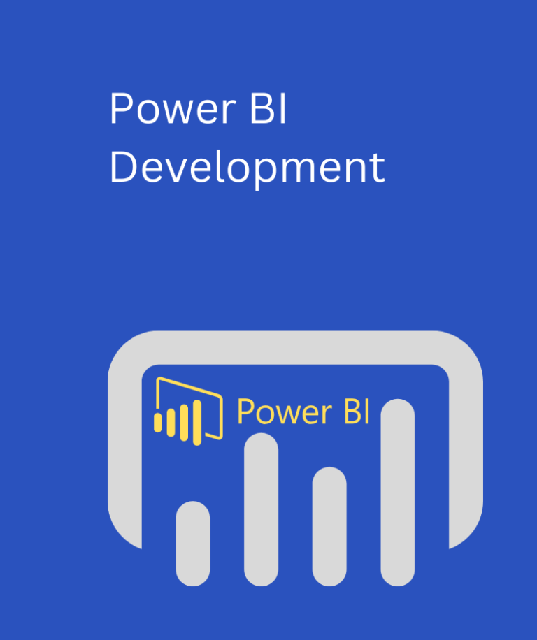 MobiSoft Solutions | software development and IT consulting